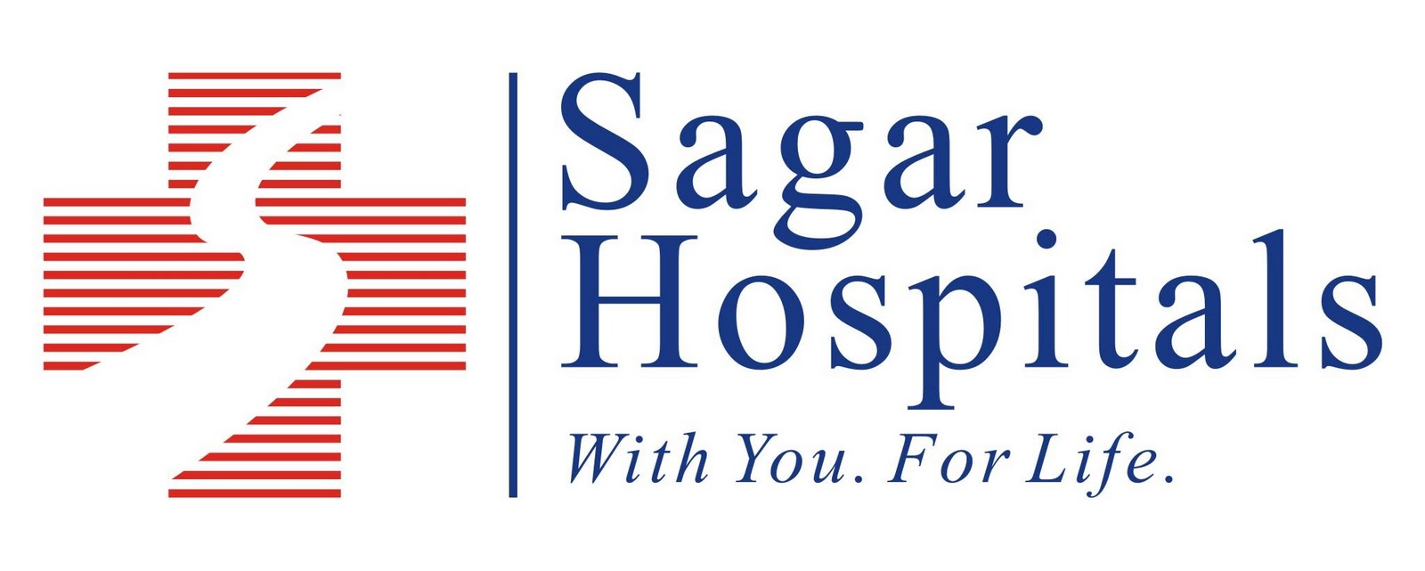 SAGAR HOSPITALS: The Sagar Hospitals,Bangalore,India