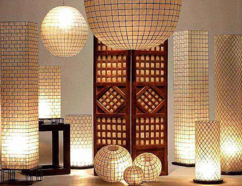 Mga Hiyas sang Capiz: Capiz