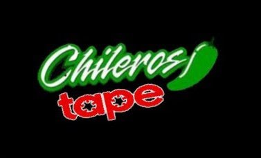 Bienvenidos Al Blog Oficial De....
