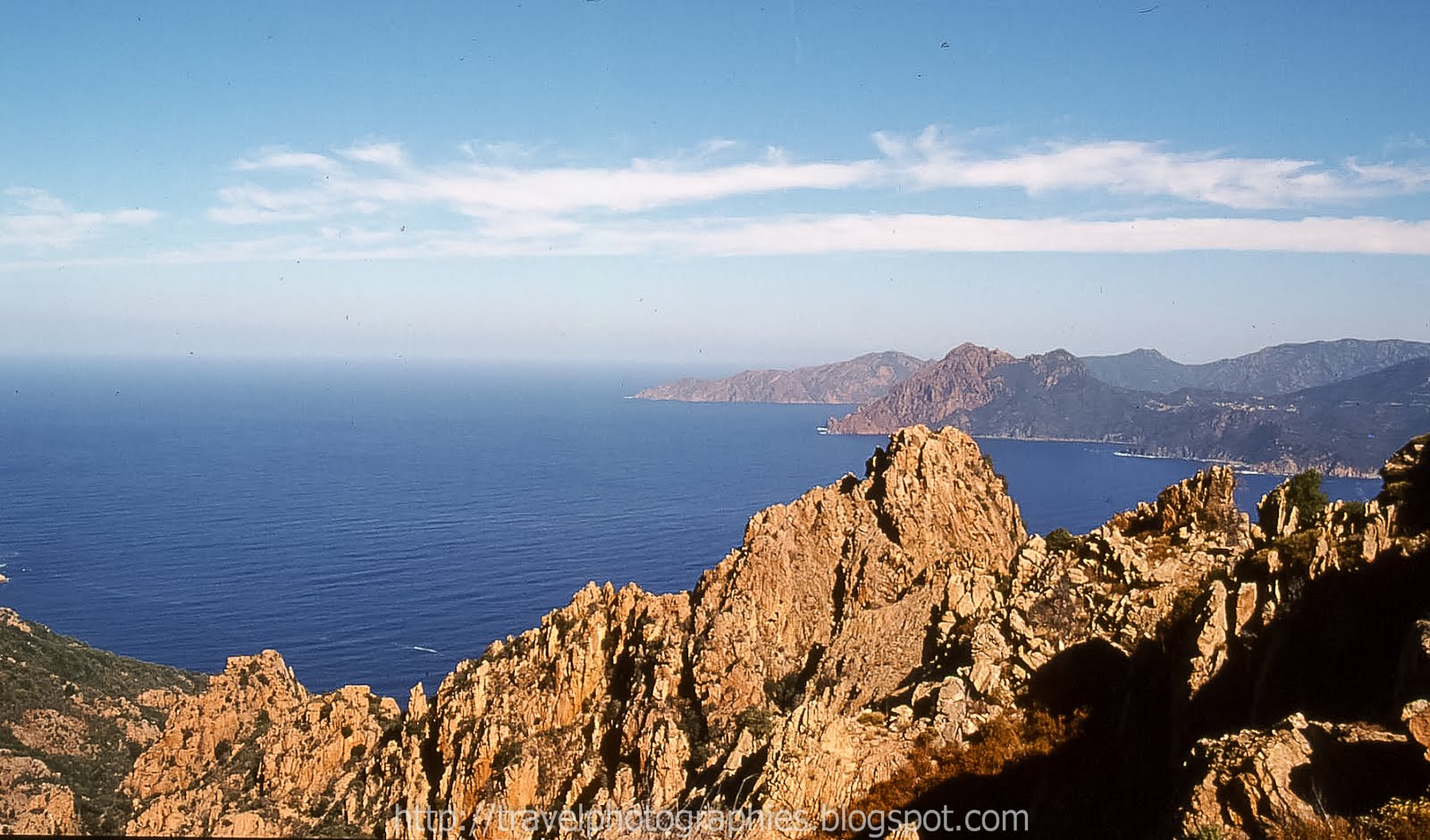 TravelPhotographies: Piana