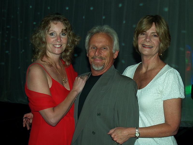 Dalcorp Racing and AREA 51: Barrett-Jackson Comes To Orange County ...