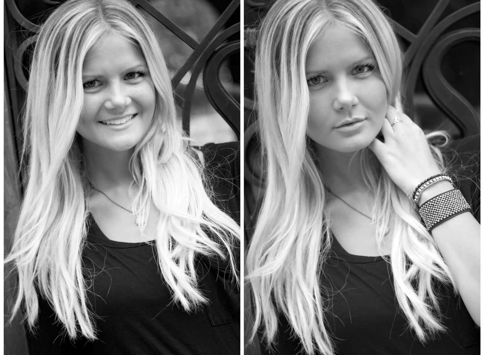 Lindsay Lund Photography: Amber Lynne - Gilbert Photoshoot