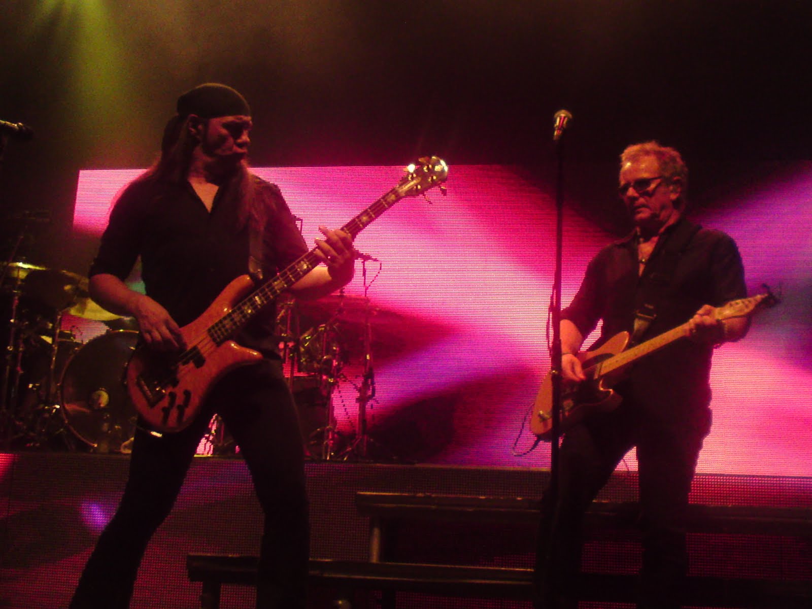 Holst: Hva er forskjellen på Tatere og Sigøynere?