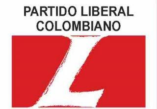ELECCIONES PRESIDENCIALES 2010: PARTIDO LIBERAL COLOMBIANO