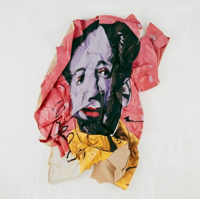 r i v i e r a: RUPERT SHRIVE