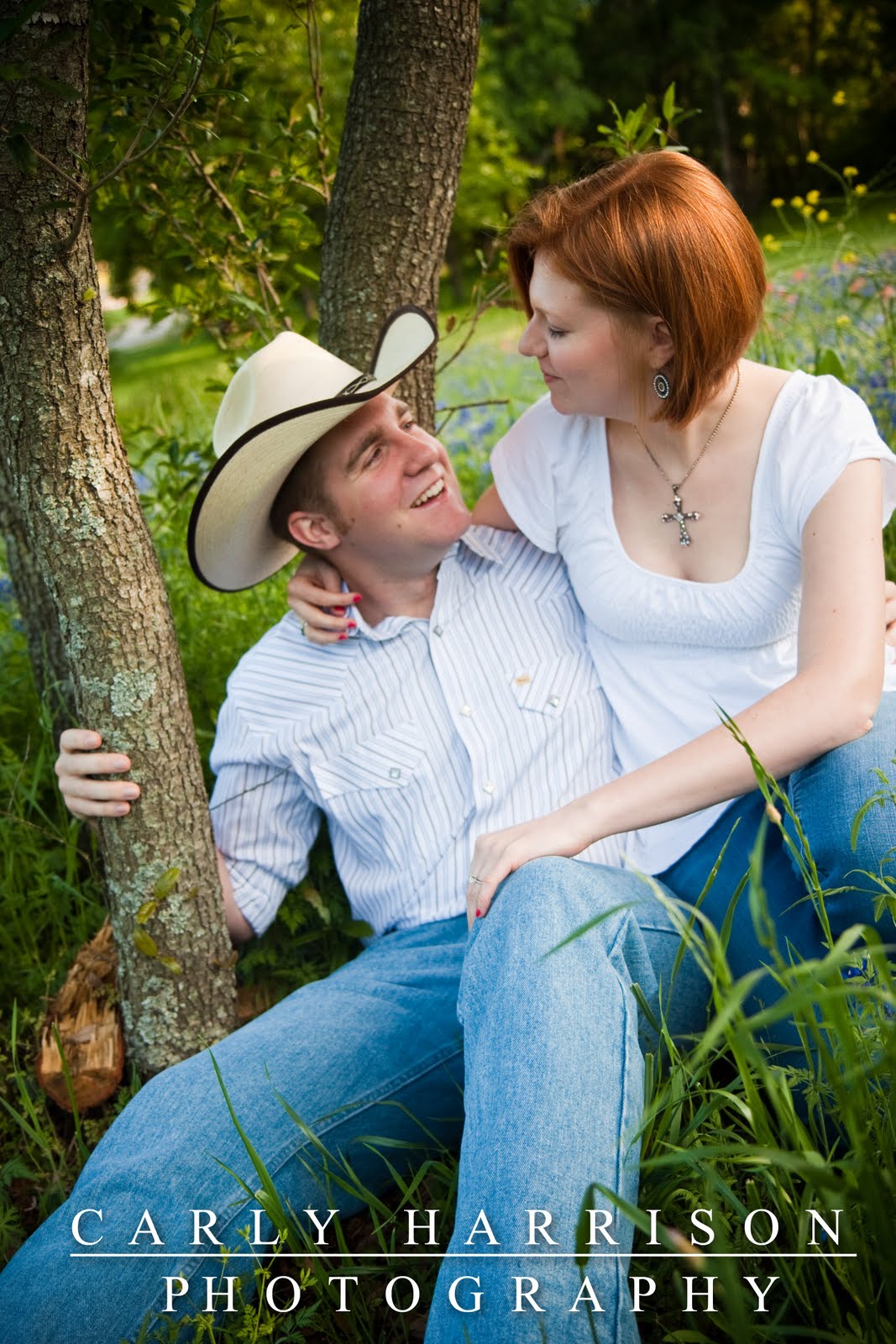 Carly Harrison Photography