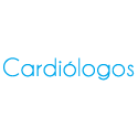 SALUDenEcuador.com: Cardiólogos