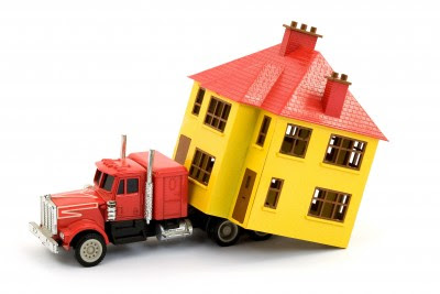 Monsoon Spice | Unveil the Magic of Spices...: September 2009