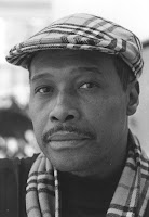 Eastern Flash: E-Flash profile: Youngstown artist Al Bright