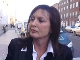 Hospitality Consultancy Services Ireland, Hospitality Solutions Ireland ...