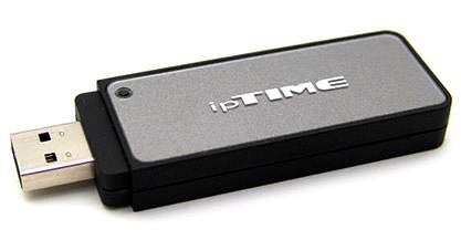 Setup for ralink rt2870 wireless lan card - nudeosi