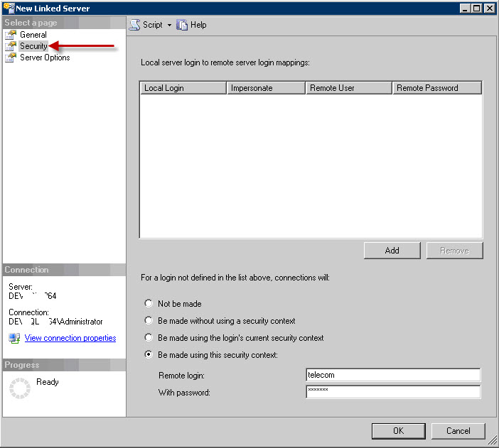 Sql411