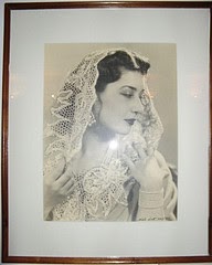 Niloufer: Princess Niloufer