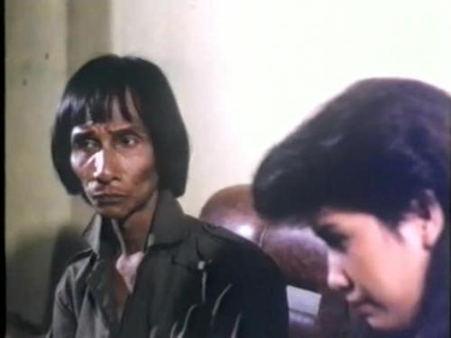 80's Pinas: Remembering Palito