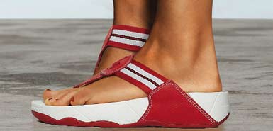 House Me From the Wind: Dream a little dream of me...