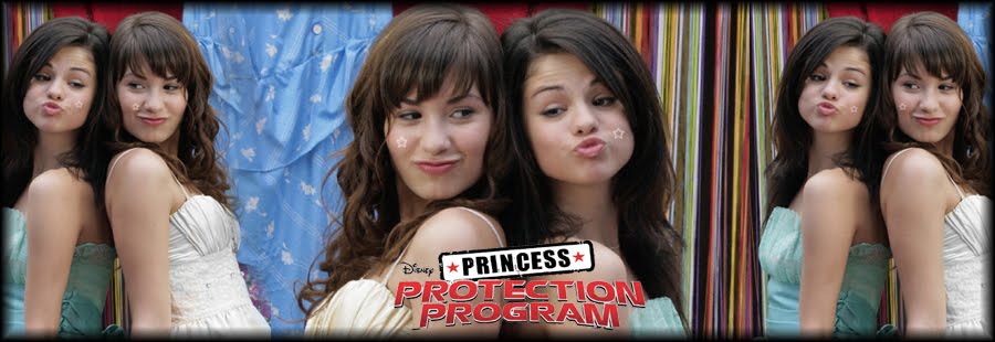 Everything Disney And More!!: Most Of The "All Your Disney Channel ...