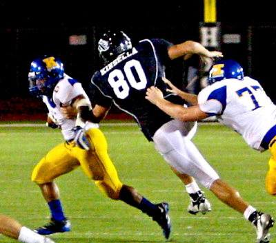 Daily Up Dates 99: 02/02/11