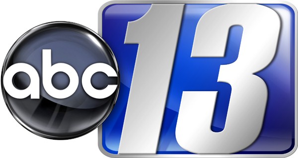 Daily Up Dates 99: CHANNEL 13 HOUSTON