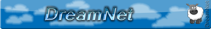Dreamnet