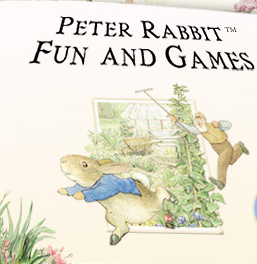 Reyes English Corner: 5th Primary Education