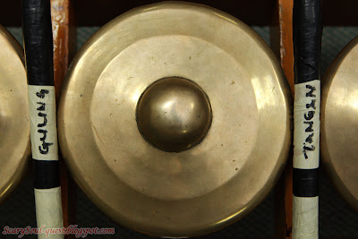 The Quest of The Photographer Wannabe: Gulingtangan