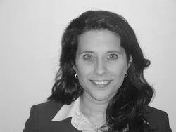 SPOTLIGHT on the S.E.C.