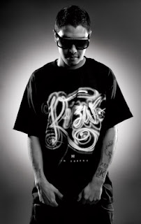 Skate: EVAN HERNANDEZ