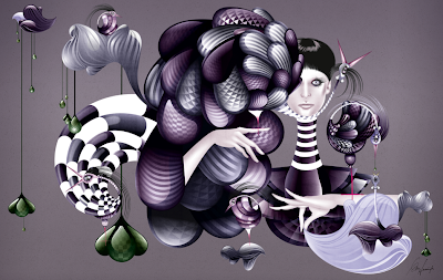 Drink to BMX: CHAKOTA # 24 DIMENCIONES