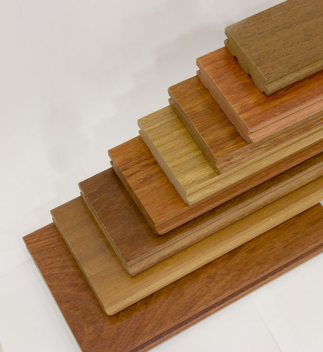 Estudar Arte e Design [de Interiores]: Fazendo a manutenção das suas ...