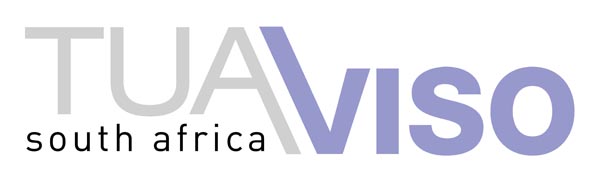 Anti-Ageing Beauty Solutions: Tua Viso Before and After Photos!