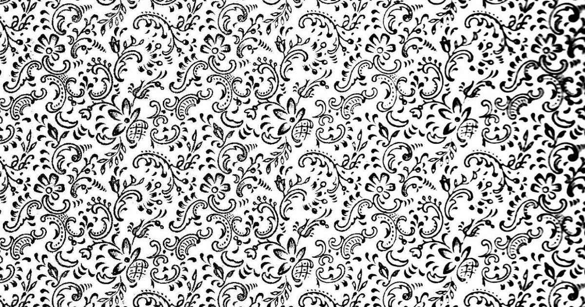 Digital Two For Tuesday The Same Background Two Ways