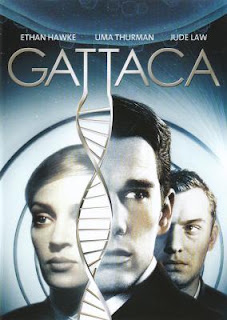 [Cine] Crítica de Gattaca: la distopía elegante