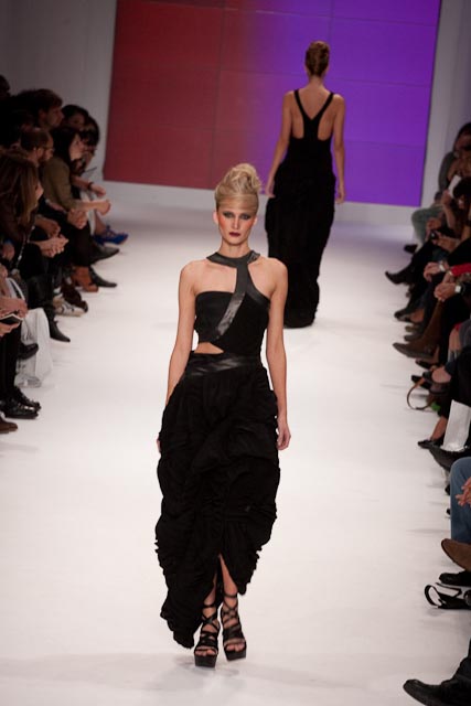 fashion heroines: LISBON FASHION WEEK/MODALISBOA: ANA SALAZAR SPRING ...