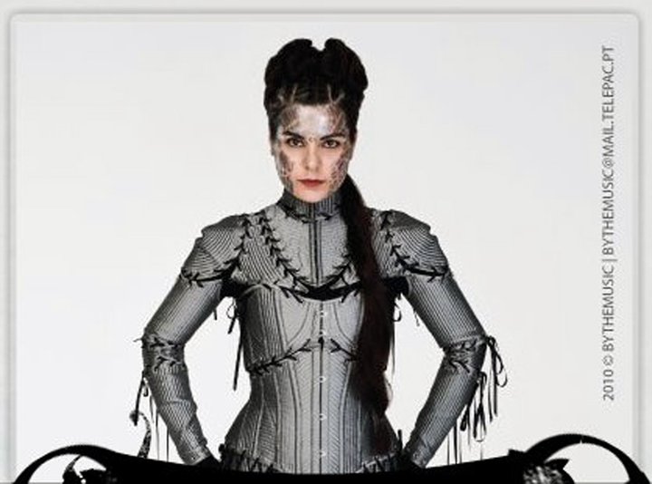 fashion heroines: ANTONIA ROSA MAKEUP ARTIST - EXCLUSIVE INTERVIEW BY ...