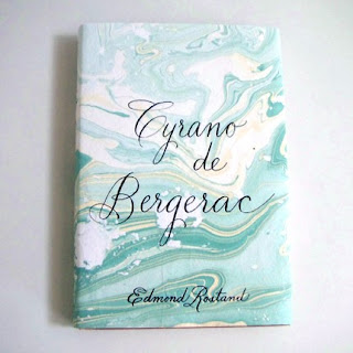 The Couture Contessa: Neapolitan Paper and home