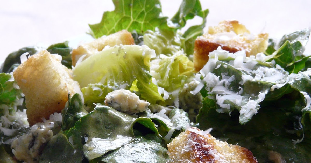 Thibeaults Table Steak Fries And A Ceasar Salad