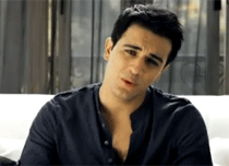 Arabic All Videos: Wana Lewahdy - Haytham Nabil هيثم نبيل - وأنا لوحدي