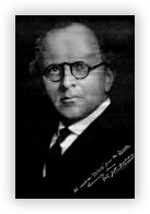 FarRightGirl: The Ten Cannots by Rev. William J. H. Boetcker 1916