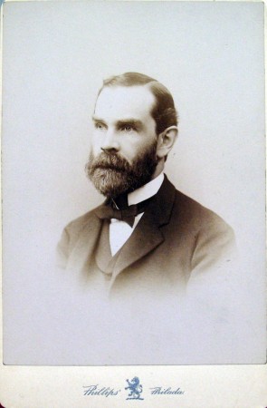 BOOKTRYST: The Case of the Purloined Letter and The (Allegedly) Stolen ...