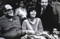 Industria del Juego: Stu Ungar - Leyendas del poker