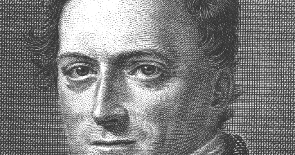 didactica a traves del tiempo: Johann Friedrich Herbart