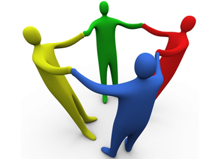 La princesa de las alas rosas: EJERCICIOS DE LENGUAJE.Ejercicios que ...