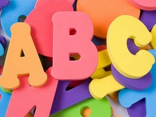 La princesa de las alas rosas: julio 2010