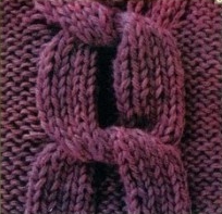 Kūrybinės dirbtuvės: Nestandartiniai mezgimo raštai