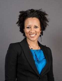 Natural Hair Rules!!!: Professional Keep It Kinky- Chris-Tia Donaldson