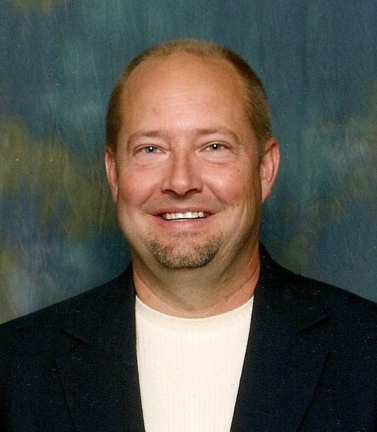 Keith Knepp's Instagram, Twitter & Facebook on IDCrawl