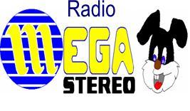 Radio Mega Stereo: Radio Mega Stereo FM