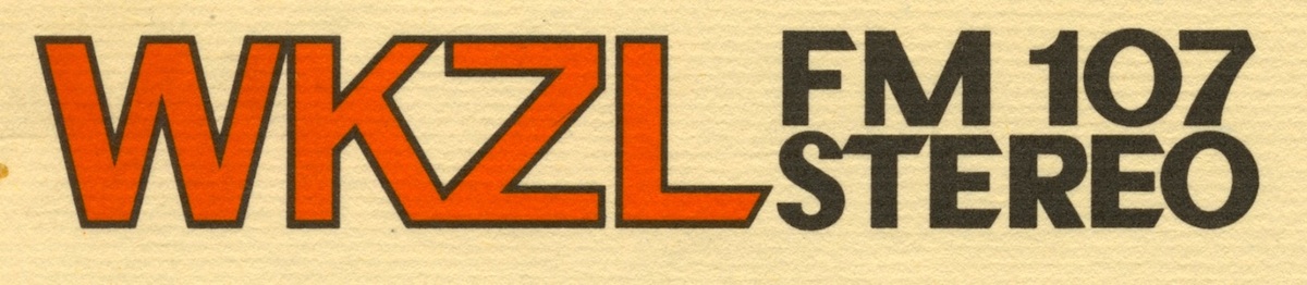 Nick's Radio Corner: 9/19/10 - 9/26/10