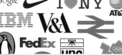 Graphic Design 3200-Spring 2011: Best and Worst Logos: Under Consideration