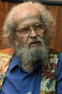 Guatemala, tierra de cultura, tradición y tamales.: El Gran Efraín Recinos